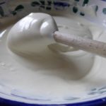 Magerquark: Gesunde Proteinbombe für Diät & Muskelaufbau - fiinuh